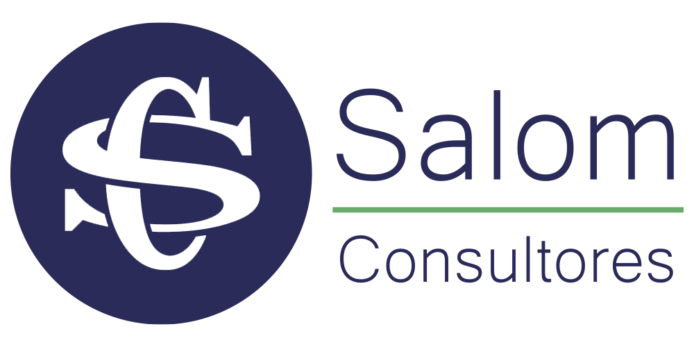 Salom Consultores Especializados